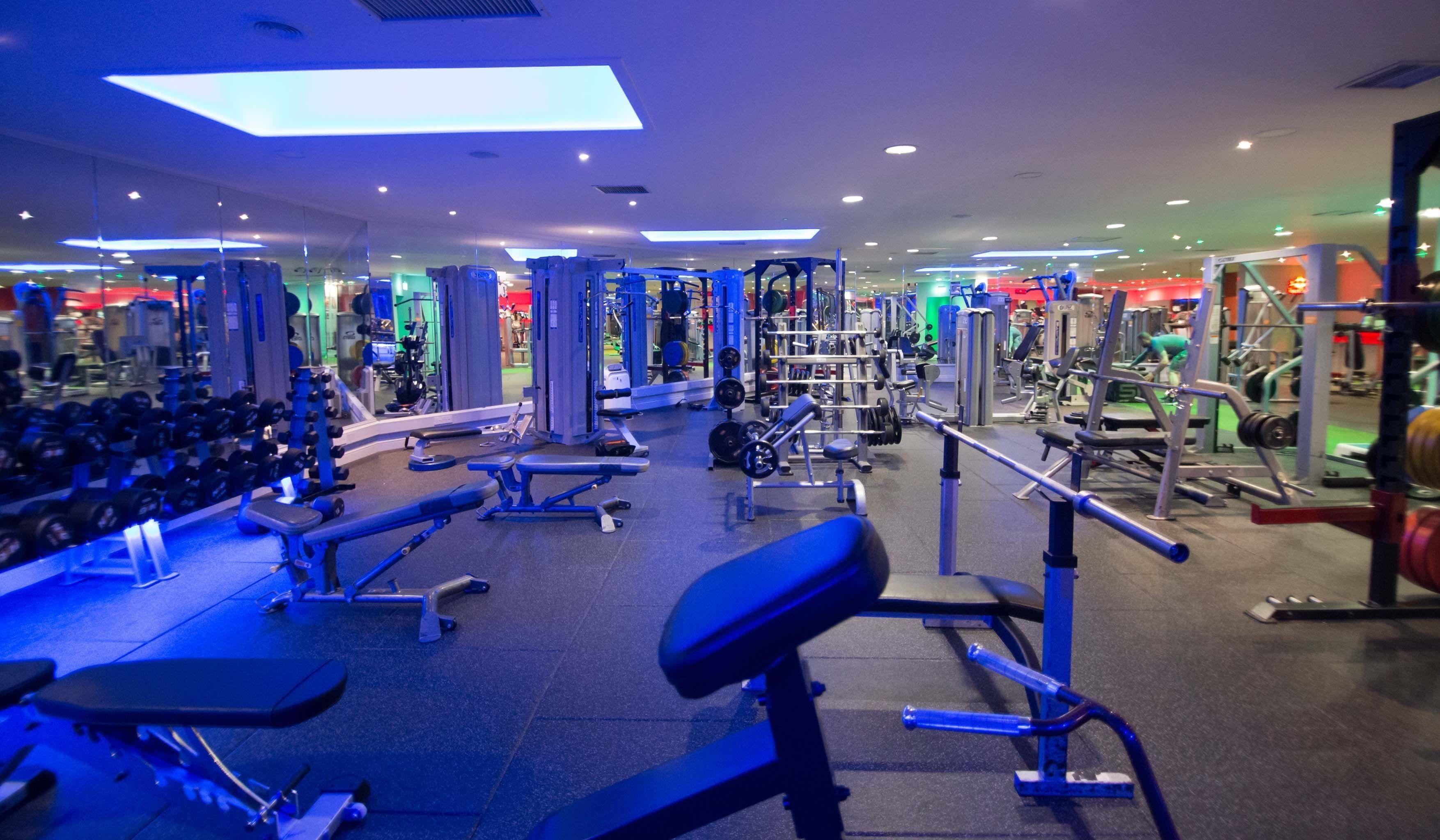 Hotel The Connacht Galway, Ireland - book now, 2026 prices